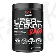Muscle Building – Castle Supps